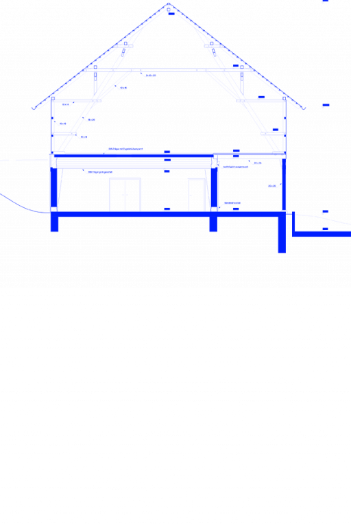 menu surprise architecture | Projects